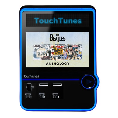 United Amusements Fairfield, CT | Pool Tables | Touchtunes | ATM Leasing