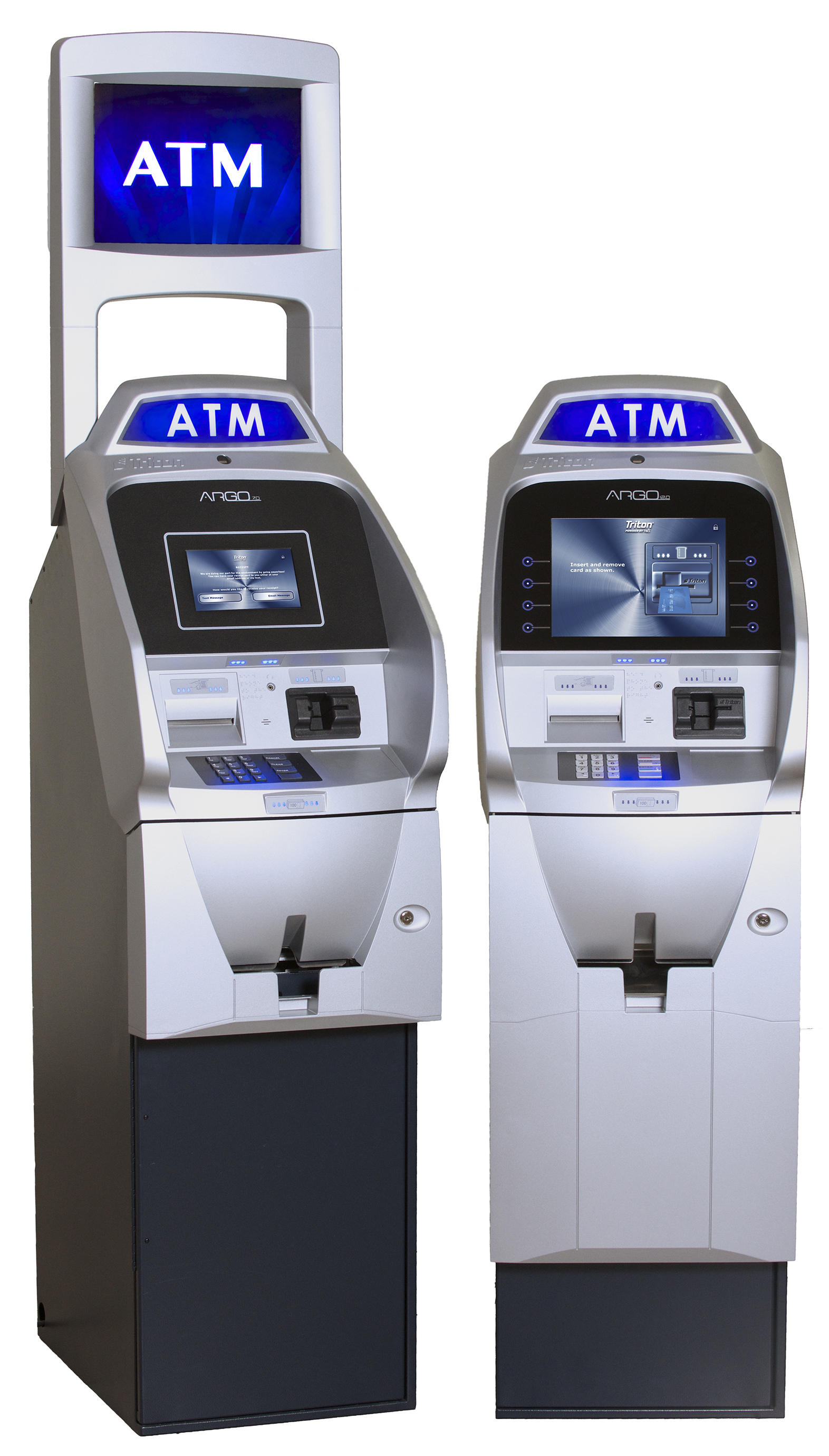 United Amusements Fairfield, CT | Pool Tables | Touchtunes | ATM Leasing